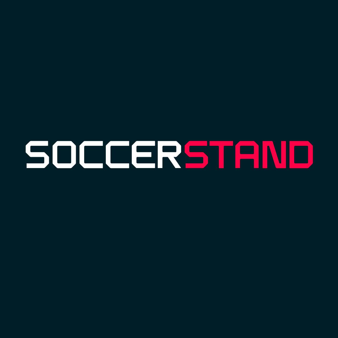 Обзор сервиса Soccerstand: как пользоваться, советы